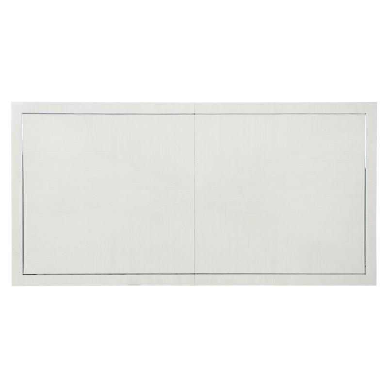 Bernhardt Silhouette Bernhardt Dining Table | Wayfair